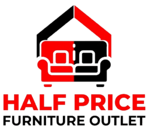 Half Price Furniture Outlet is a Furniture Store in Indianapolis, IN 46254